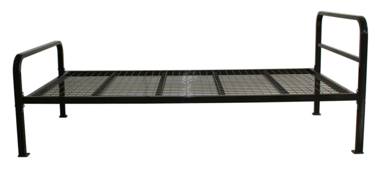 Fire Station Beds | Bunk Beds for Fire Departments