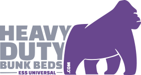 heavydutybunkbeds.com.au - urlscan.io